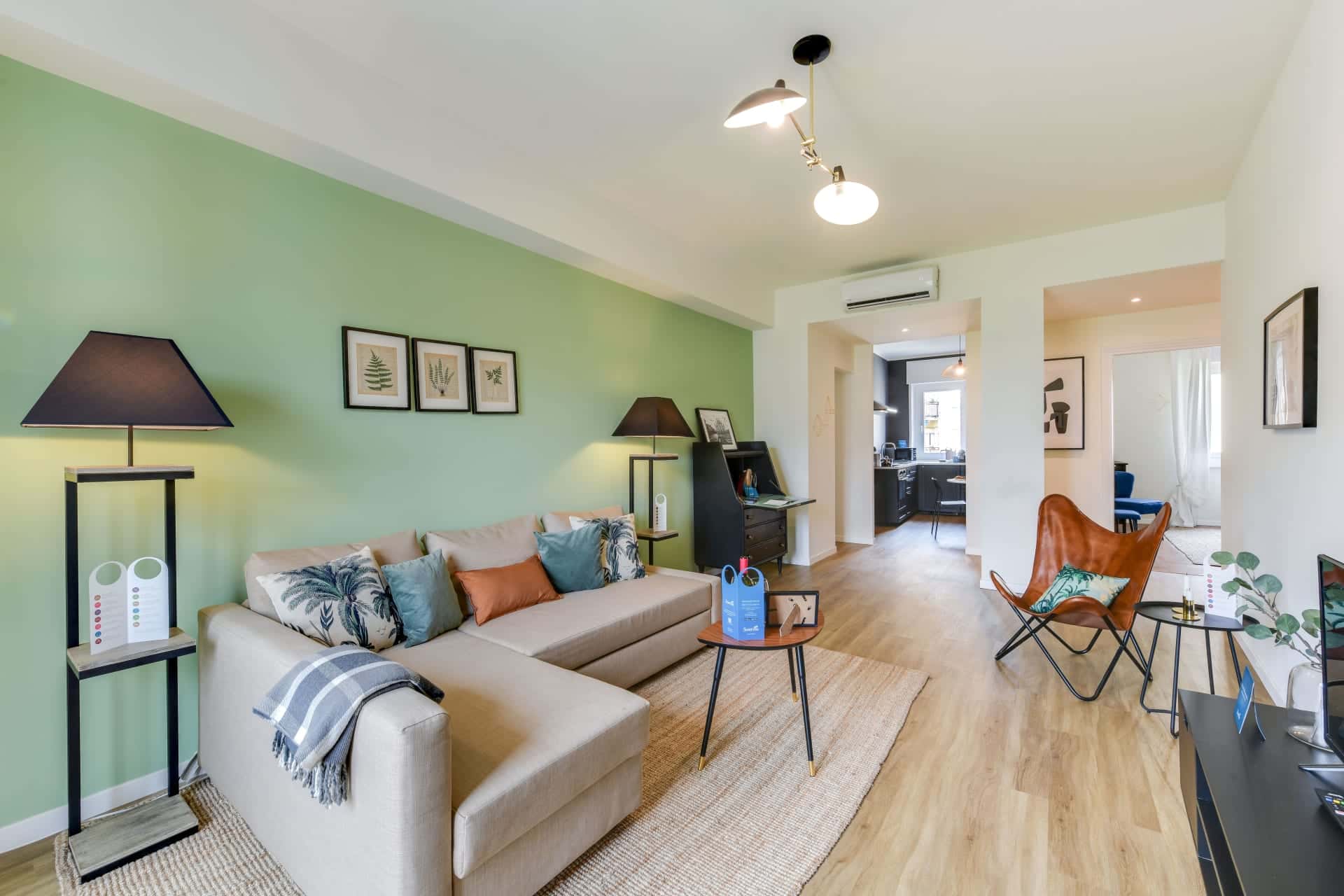 Solari - Milan Student Accommodation | uhomes.com